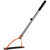 True Temper 38 in. Steel Double Edge Grass Shear - Walmart.com