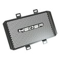 Applicable to Radiator Grille Protective Cover for CFMOTO 450SR ...