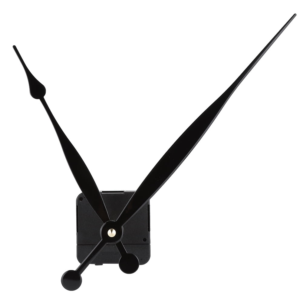 Click here for Dewin Clock Accessory high Precision Hour Minute C... prices