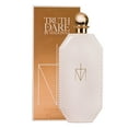 Madonna Truth or Dare For Women Perfume 2.5 oz ~ 75 ml EDP Spray ...