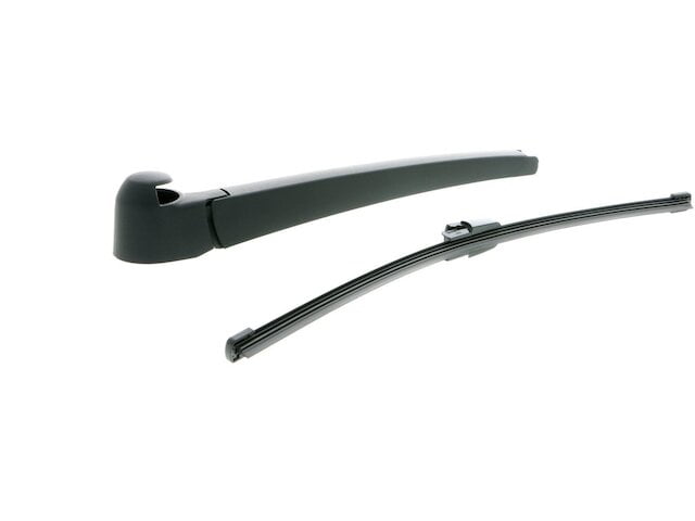 Rear Windshield Wiper Arm - Compatible with 2008 - 2014 Volkswagen ...