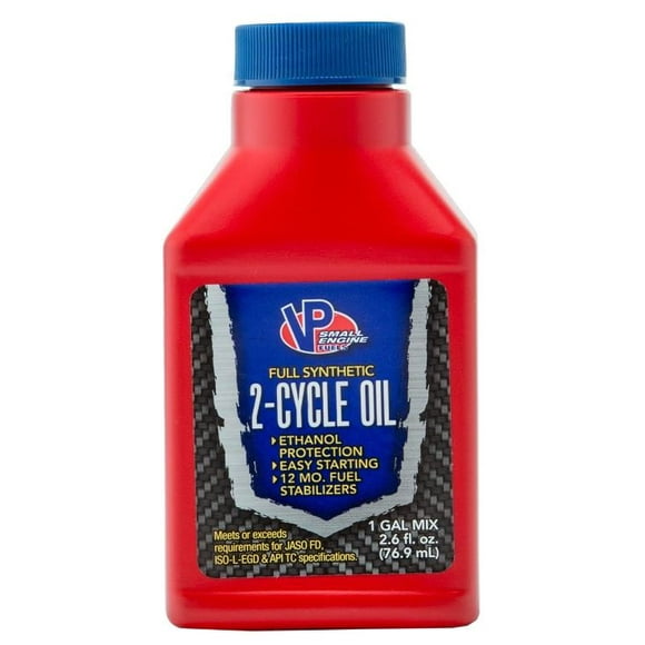 VP Racing Fuels | Walmart Canada