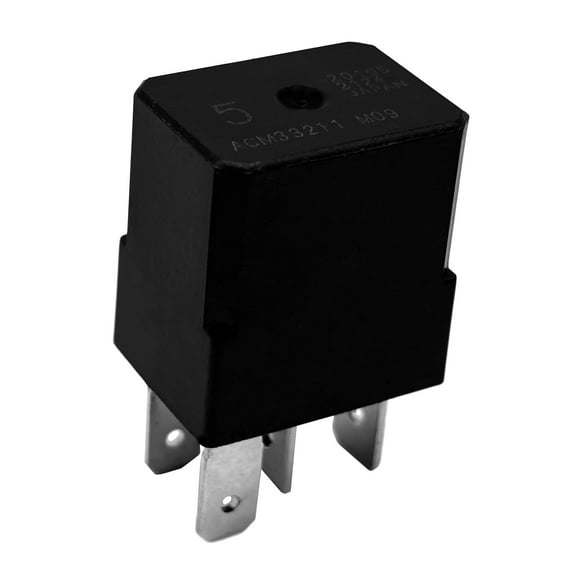 8T2T-CA 8T2T-0101K-CA Replaced 5L3Z-14N089-AA 8T2Z-14N089-C OEM Hight ...