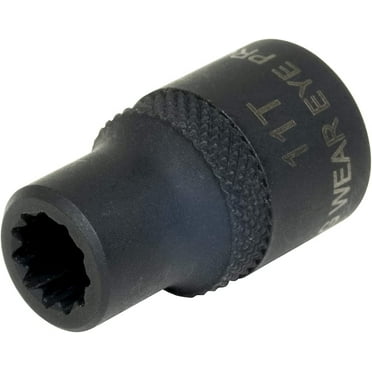 Lisle 19200 - (1) Man Brake Bleeder Kit - Walmart.com