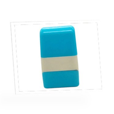 Identity Protection Roller Stamp, Rolling Security Stamps for ID ...