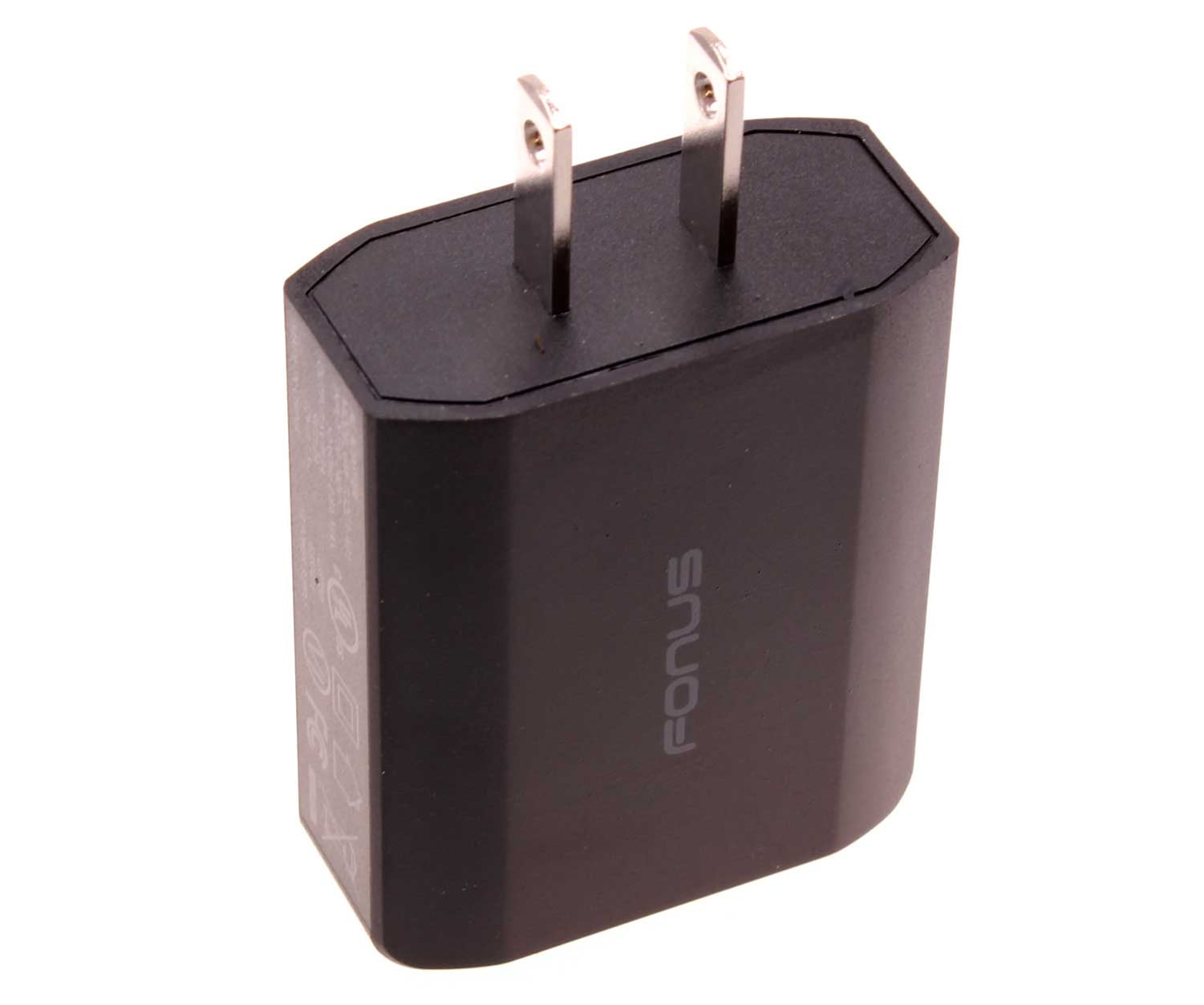 Fast 18W Home Charger for Samsung Galaxy A73 5G,A53 5G,A33 5G,A13 5G ...