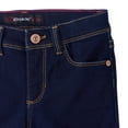 Jordache Toddler Girls Skinny Jeans - Walmart.com