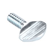 2PC ZoroSelect Fastener Tech Sheet, Screw Heads/Drives - Walmart.com