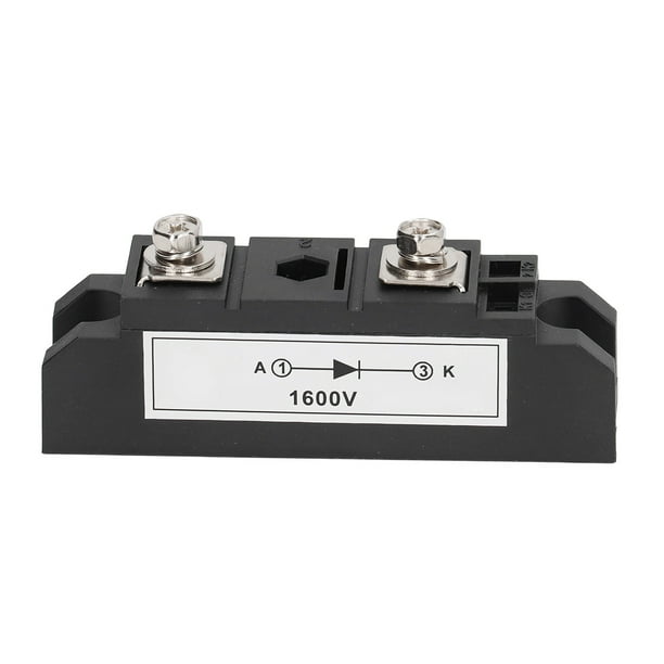 Bridge Rectifier V,Bridge Rectifier 110A 1600V Bridge Rectifier Diode ...