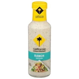 Our Signature Chipotle Ranch - Walmart.com