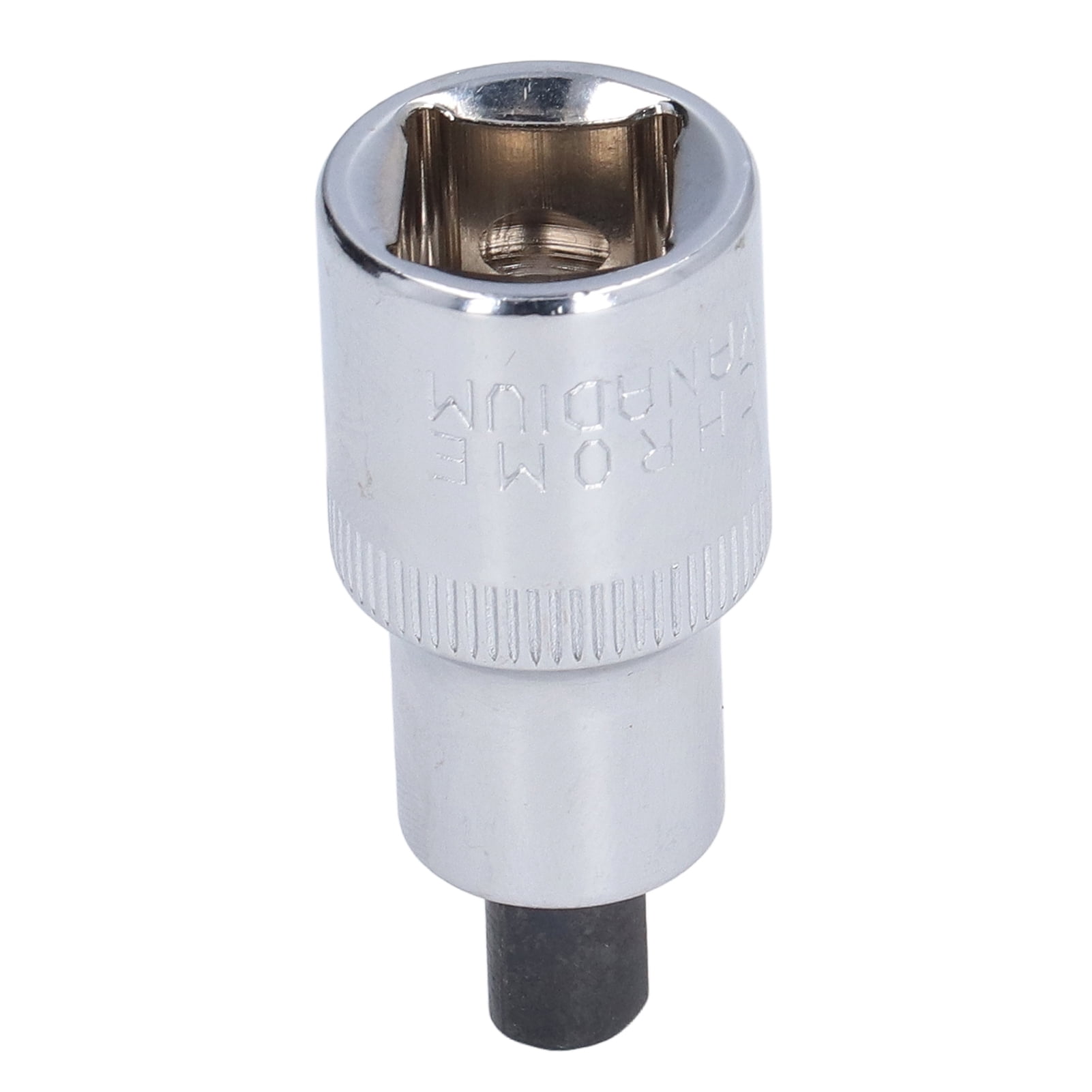 Click here for Dewin Suspension Strut Spreader Socket Tool suspen... prices