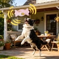 Candy-Shaped Squeaky Dog Toys, Plush Chew Toys with Fruit Prints for ...