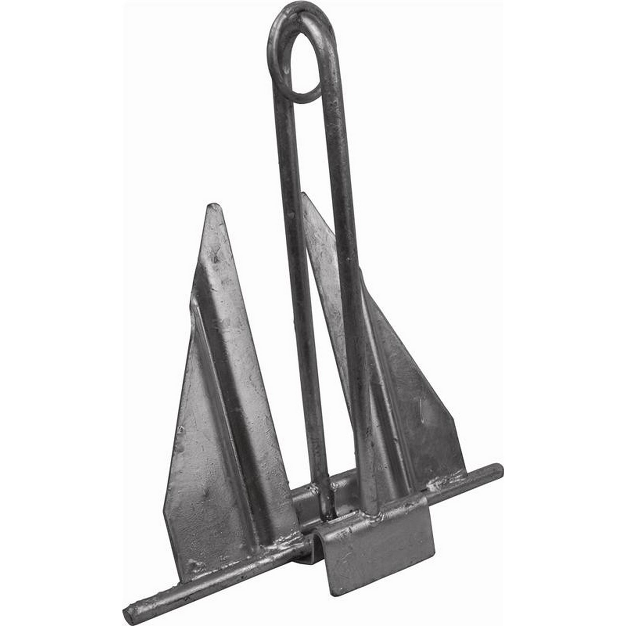 Click here for Attwood Marine Boat Anchor 9961-1 Fluke Style; 7 P... prices