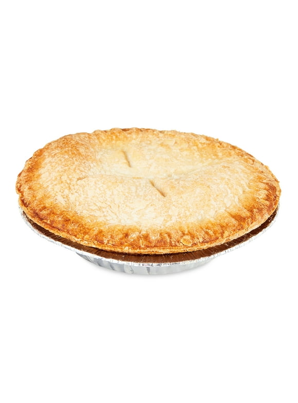 Pies in Bakery & Bread - Walmart.com