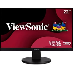 Computer Monitors & Monitor Accessories | Walmart Canada