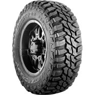 Mastercraft Courser MXT 35/12.50R15 113Q - Walmart.com