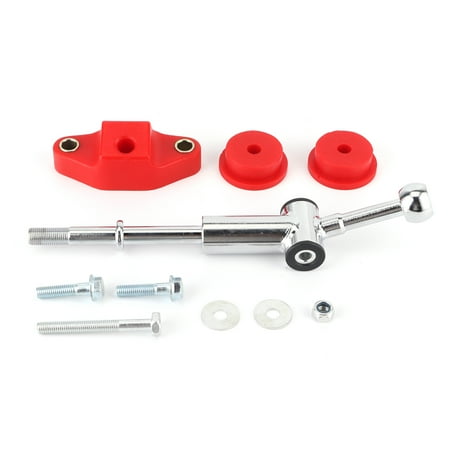 Quick Throw Shifter Short Gear Shifter Quick Short Throw Shifter Lever ...