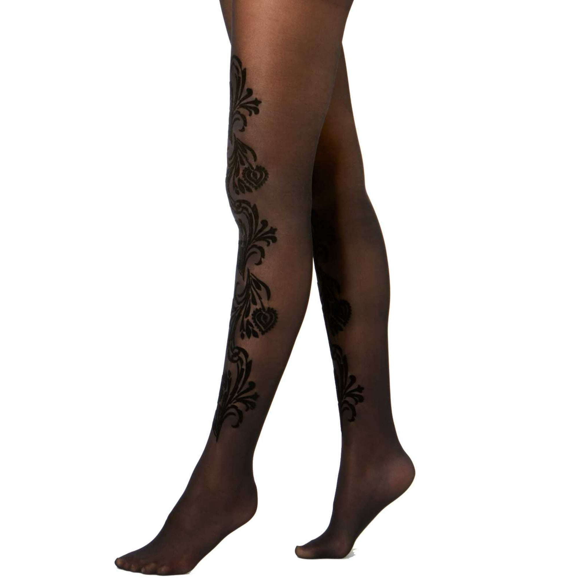 Click here for Inc International Concepts Womens Paisley Flock Ti... prices