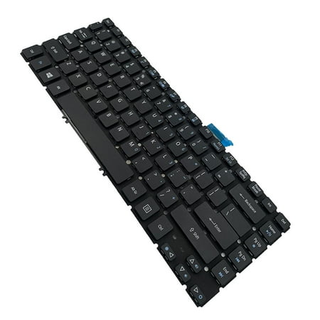 Maytalsory Keyboard Official PC Input Accessory Key Board Computer ...