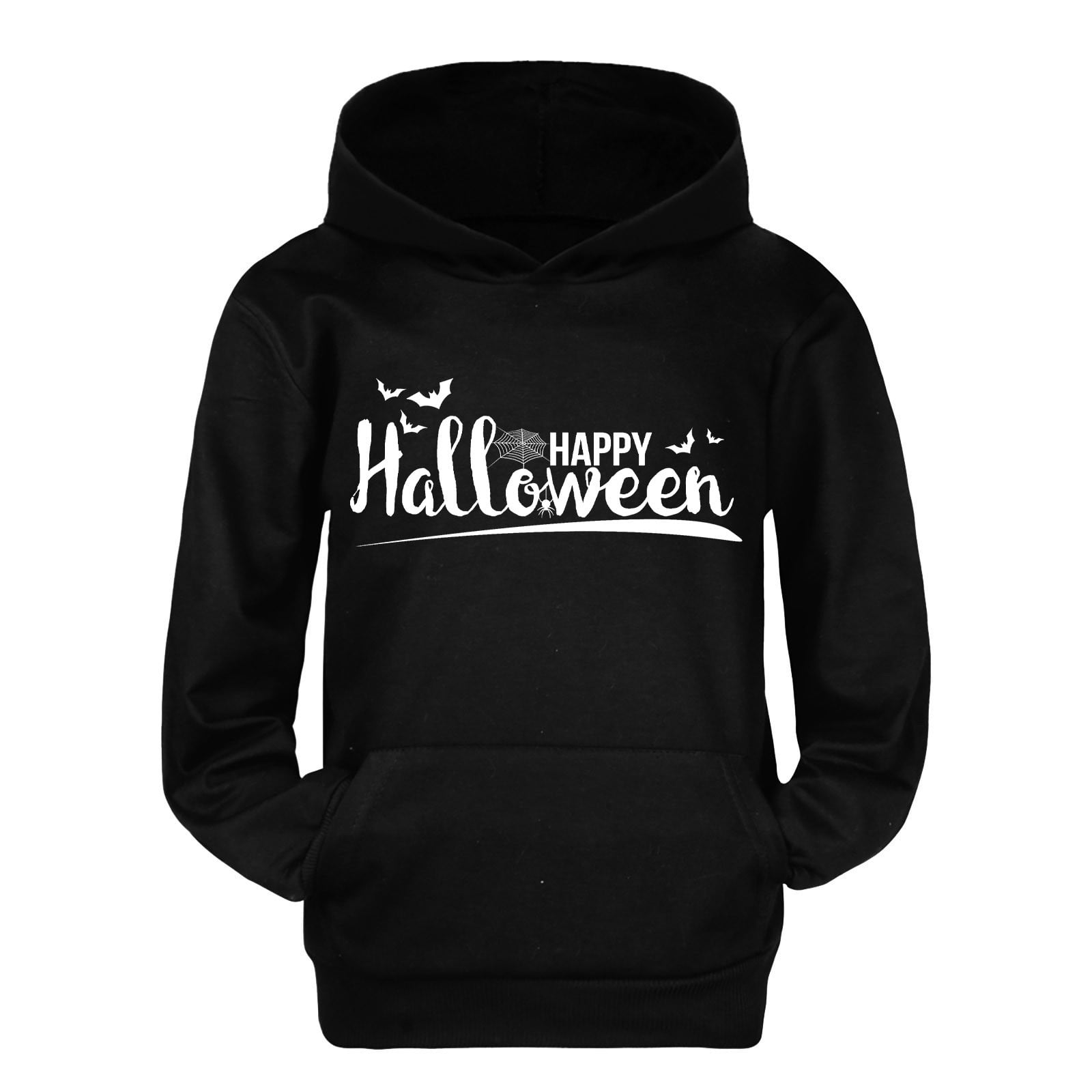 Click here for Tiweke Girls Hoodies For Kids - Comfortable Pullov... prices