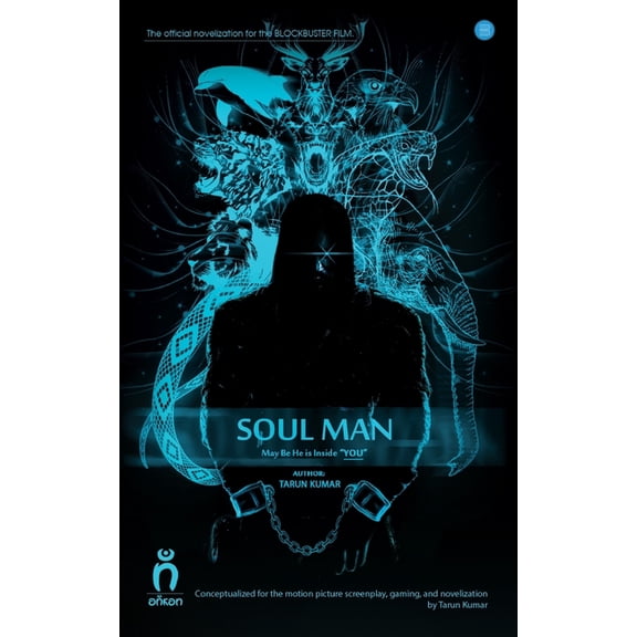Body Mind Soul : 11:11 Rules for Happy life (Paperback) - Walmart.com