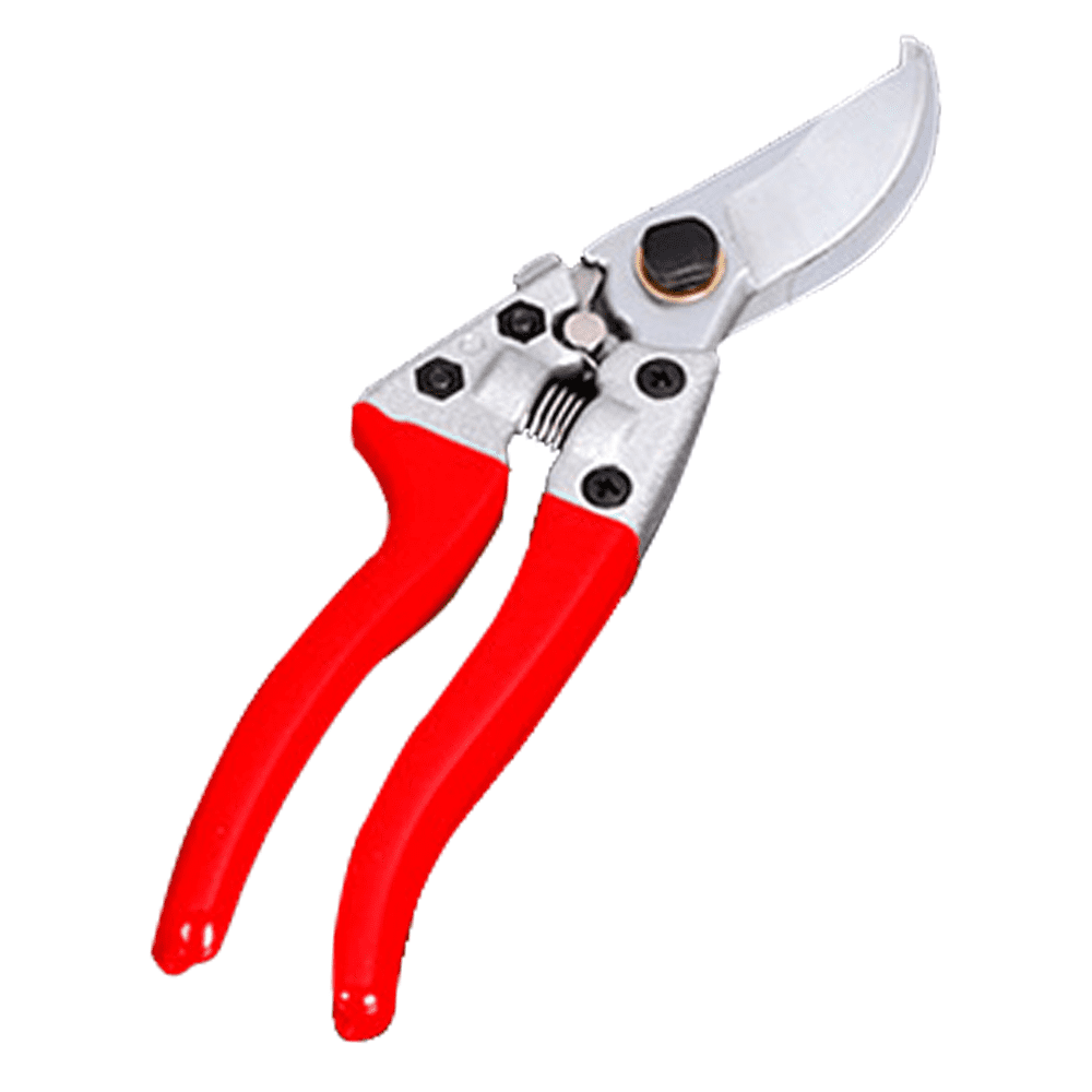 Click here for Reiche Bypass Pruning Shears Gardening Clippers Ha... prices
