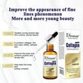 3 Pack Anti Aging Facial Serum Reduce Fine Lines Wrinkles And Dark