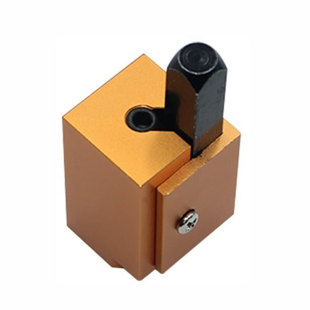 Right Angle Corner Chisel For Woodworking Door Lock Quick Cutting High ...