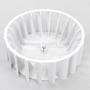 Frigidaire 131476300 Blower Wheel - Walmart.com