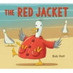Baby's First Book of Birds & Colors (Board Book) - Walmart.com