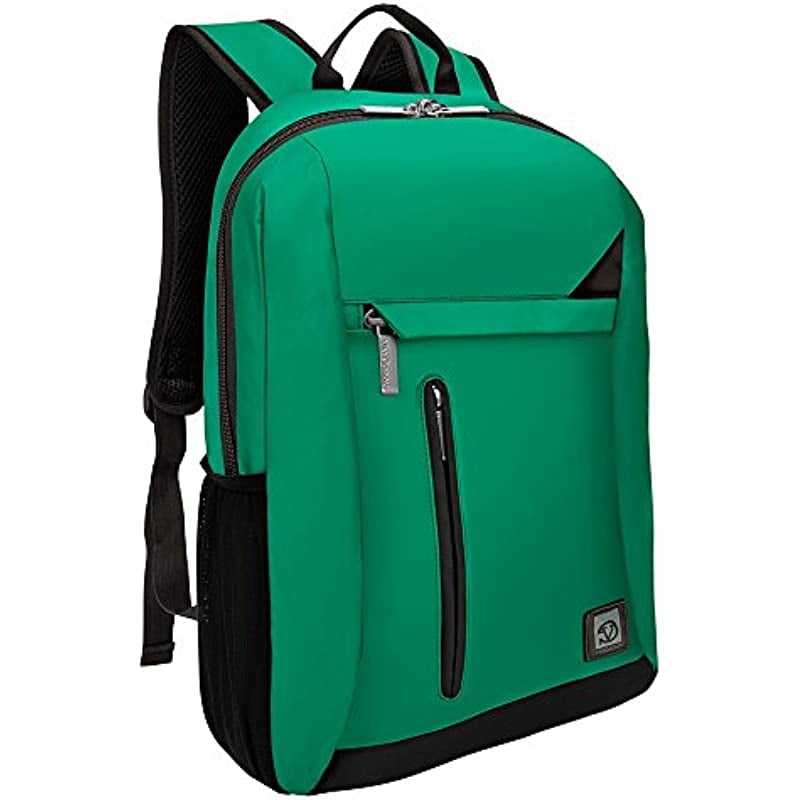 Laptop Backpack For Asus Rog Tuf Gaming Vivobook Zenbook 156 Inch Series