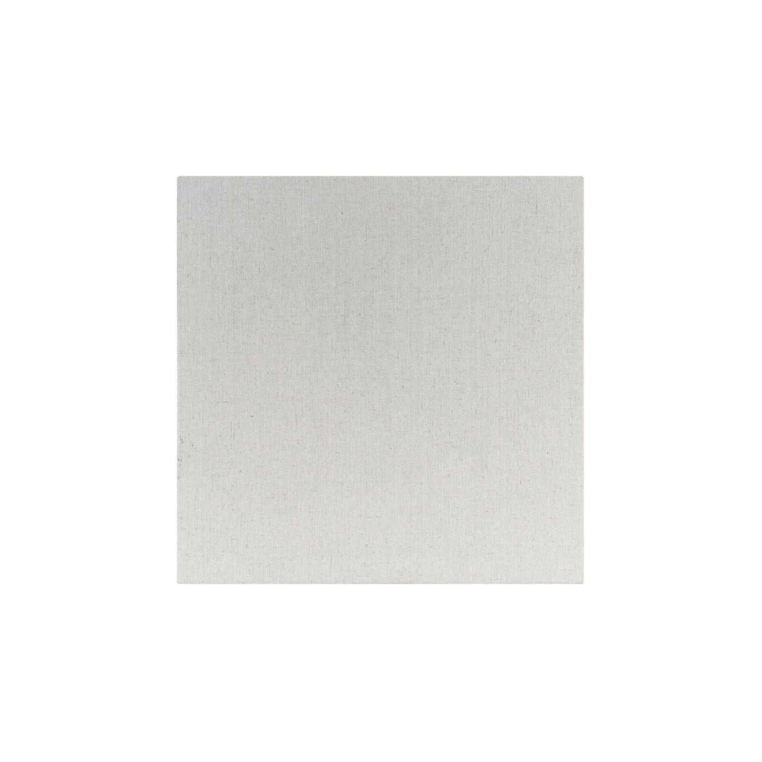 Quartet 12" x 12" Frameless Fabric Board, Fabric Board - Walmart.ca