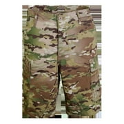 Multicam Shorts
