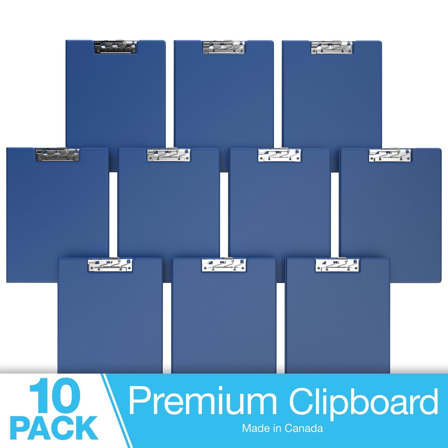 Click here for Davis Group Essential Clipboards prices
