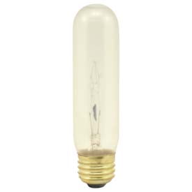 Moonrays 95504 Wedge Base Light Bulbs, Clear, 7-Watt, 4-Pack - Walmart.com