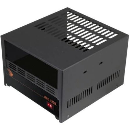 Samlex America Base Station Power Supply and Cabinet | Walmart Canada