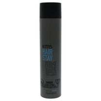 KMS HAIRSTAY Anti-Humidity Seal Spray - Weightless, Natural Shine ...