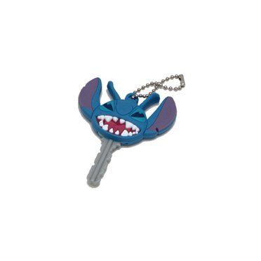 FUNKO POP! KEYCHAIN: Lilo & Stitch - Stitch & Angel 2PK - Walmart.com