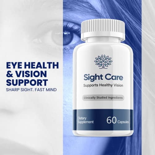 Sight Care