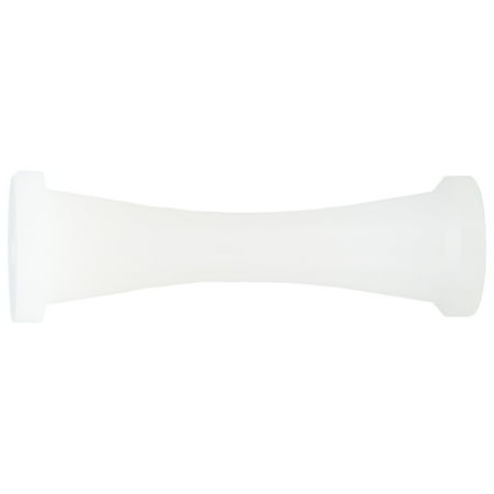Plastic Coffee Tamper, PP Non Coffee Powder Press For Coffee Shop ...