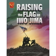 Avis Dolphin (Hardcover) - Walmart.com