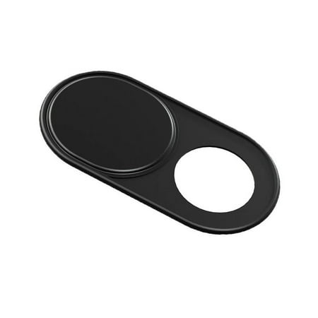 Computer Camera Cover Slide Webcam Cover Universal Phone Camera Cover ...