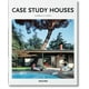 Basic Art: Case Study Houses (Hardcover) - Walmart.com