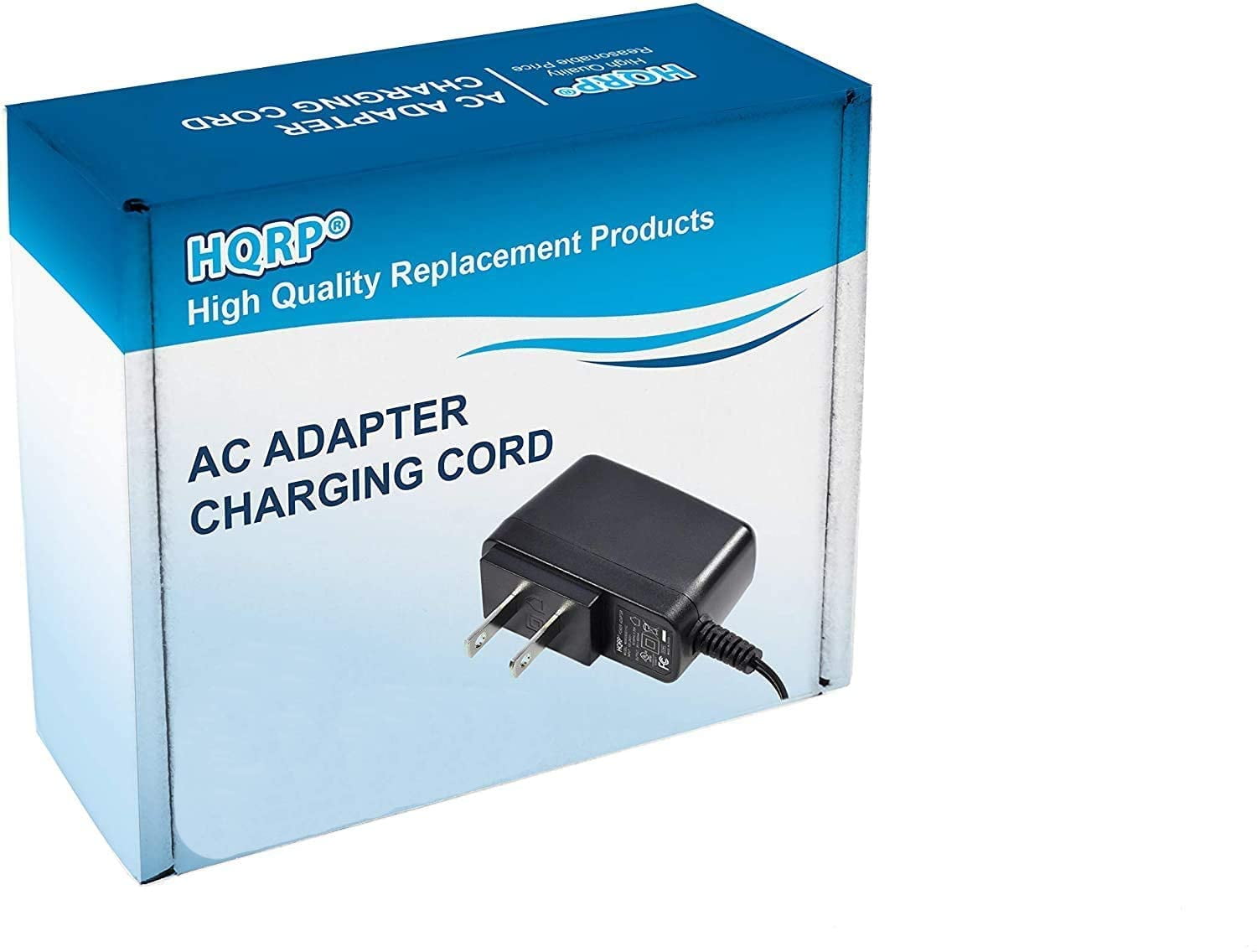 محول HQRP 9V AC لـ Arduino Uno و Leonardo oo البحرين | Ubuy