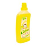 Detergente líquido Carisma para ropa 1 l | Walmart en línea