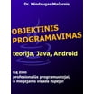 Decompiling Android, (Paperback) - Walmart.com
