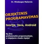Decompiling Android, (Paperback) - Walmart.com