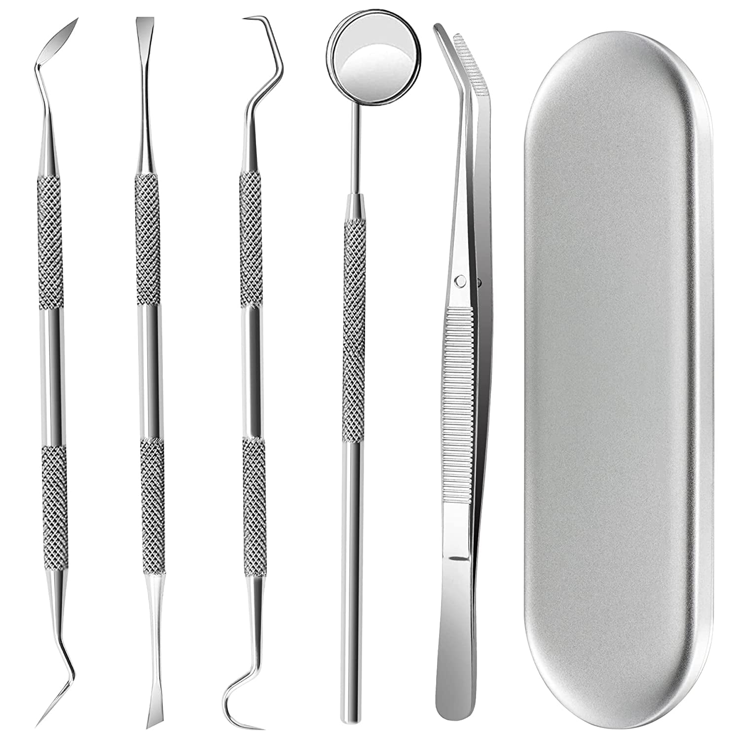 Dedang Outils dentaires, 5 Photos de dentiste professionnels pour le ...