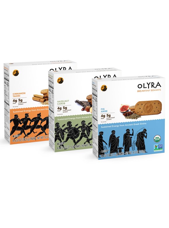 All Cookies in Cookies - Walmart.com