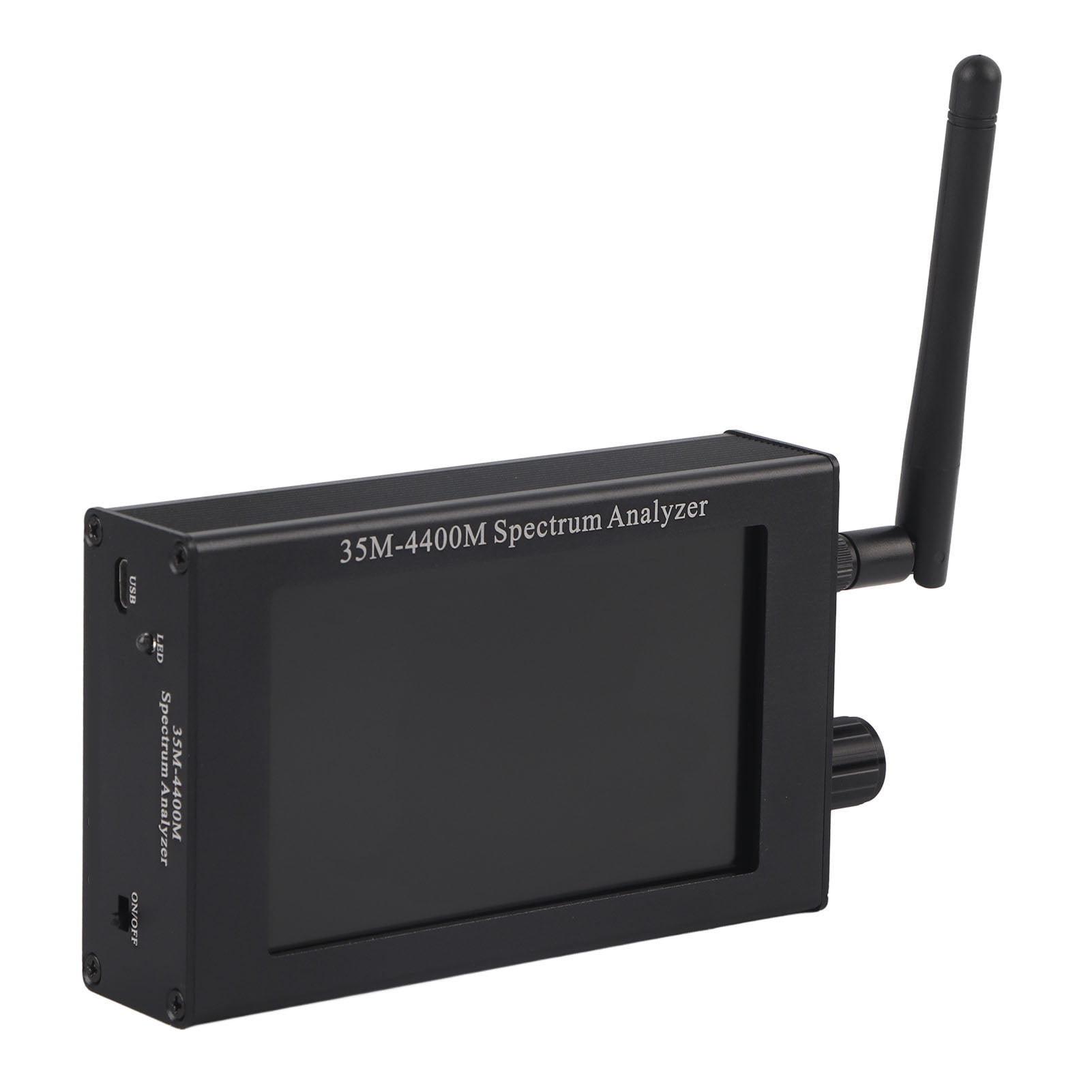 ESTINK Handheld Spectrum Analyzer,Spectrum Analyzer,Spectrum Analyzer ...